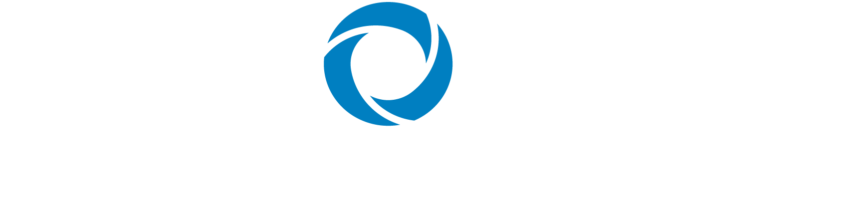 Product Catalog - Americool - Americool Portable Climate Solutions