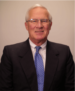 Scott W. Brinkman - Brinkman & Associates, LLC